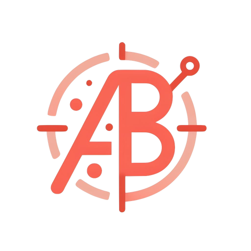 Ariadna Angulo-Brunet